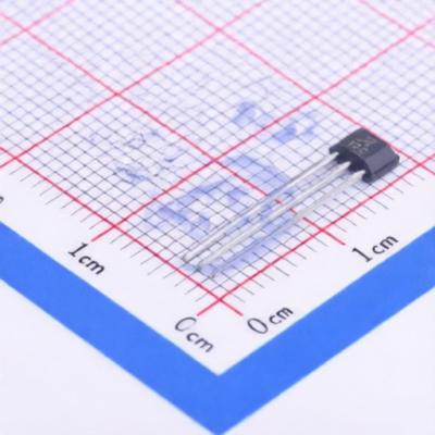 China hall effect switch ALLEGRO A3212EUA-T designed for handheld electronics and low voltage applications for sale
