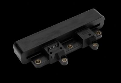 China three phase current sensor Amphenol HCSP-3BS-1100 suitable for wide temperature range and busbar mounting for sale