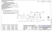 China High accuracy contactless sensor Alliance Memory GHSI-19-013-A-02-20-S with SenSet field calibration for sale