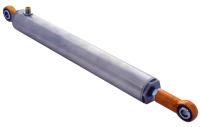 China Robust aluminum housing sensor Alliance Memory LVE-45-150-R-01-10-S designed for harsh environment applications for sale