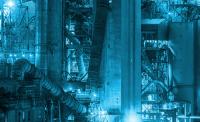 China amperometric gas sensor Amphenol SGX-HF-10 designed for emissions monitoring and environmental applications for sale