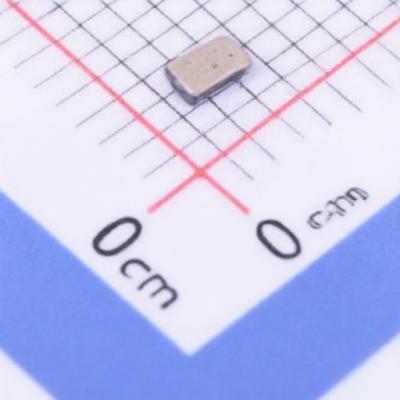 China Pb free RoHS compliant ALPSALPINE HSPPAR003D air pressure sensor with piezoresistive effect and ceramic package for sale