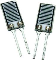 China Amphenol HS 20 bulk resistance sensor offering excellent interchangeability and wide operating range for sale
