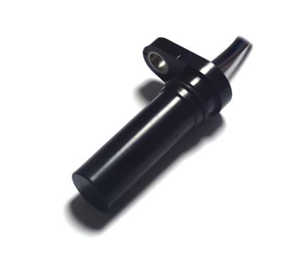 China Precision Hall Effect Gear Tooth Speed Sensor Amphenol SSH G01 002 CP R for Industrial Applications for sale