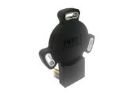 China Precise rotor position sensor Amphenol PSCI-6PP-05 offering true power on operation and compact design for sale
