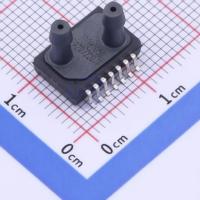 China Pressure Sensor Amphenol NPA-700B-005D SOIC14 Pin Surface Mount with Wide Operating Temperature Range for sale
