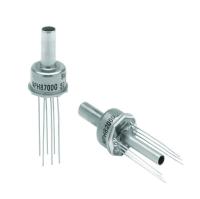 China pressure measurement solution Amphenol NPH-8-200GH solid state medium pressure sensor with TO-8 package for sale