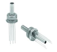 China solid state pressure sensor Amphenol NPH-8-007GH featuring SenStable technology and thermal accuracy for sale