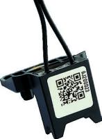 China Water Leak Sensor Amphenol BAF147B002-00A0 for Monitoring Moisture in Electric Vehicle Battery Packs for sale