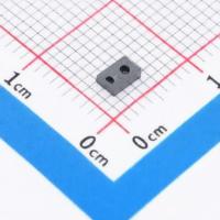 China High accuracy AMS TMF8805-1BM optical sensor featuring dToF and histogram technology for object detection solutions for sale