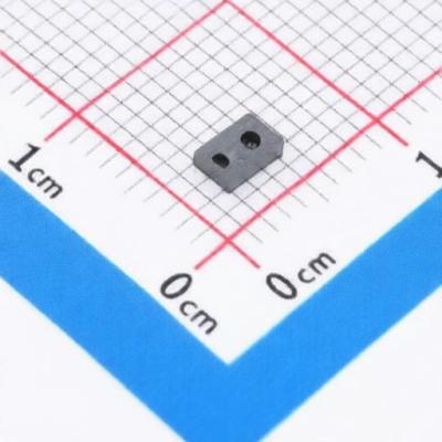 China High accuracy AMS TMF8805-1BM optical sensor featuring dToF and histogram technology for object detection solutions for sale