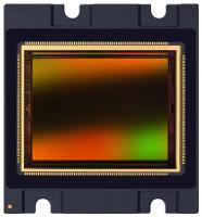 China AMS 4LS 2K5 RGB LGA FT SE sensor optimized for challenging applications in automation and smart homes for sale