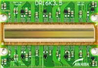 China AMS 4LS 2K5 RGB LGA FT SE sensor optimized for challenging applications in automation and smart homes for sale