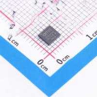 China Ams as5013 iqft integrated hall sensor ic supporting lateral displacement detection up to 2mm radius for sale