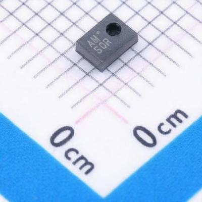 China Multi channel spectral sensor AMS AS7343-DLGM designed for reflective transmissive and emissive measurements in commercial for sale