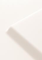 China Ambient light sensing device AMS TSL25721FN with extended range up to 60000 lux and dual diode technology for sale