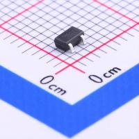 China Ultra sensitive pole independent hall effect switch ANPEC APX8132AI TRG for low voltage applications for sale