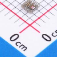 China Programmable Gain Light to Digital Converter AMS TSL25403M for Precise Illuminance Control Applications for sale