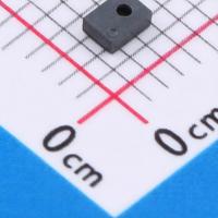 China Digital sensor AMS TCS34303 designed to measure ambient light and color temperature with high accuracy for sale