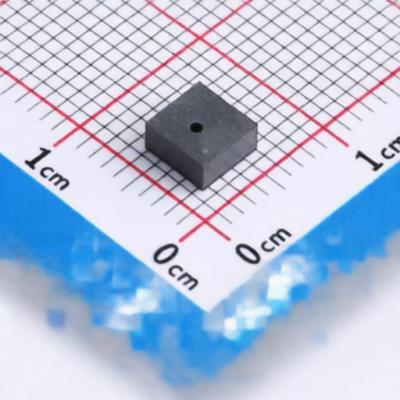China Spectral identification sensor AMS AS72651 BLGM with 410nm to 940nm range and programmable LED drivers for sale