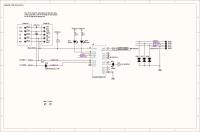 China Smart Lighting Manager Device AMS AS7221-BLGM for Tunable White Luminaires and LED Driver Integration for sale
