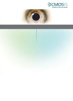 China Global shutter CMOS sensor AMS CMV2000-3E5M1PN with 16 LVDS outputs and extended dynamic range modes for sale