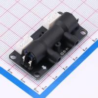 China ultrasonic oxygen sensor Aosong AOF2000 designed for precise oxygen flow and temperature monitoring for sale