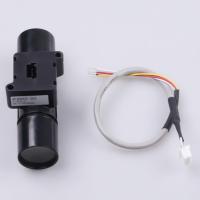 China High precision digital gas flow sensor Aosong AFM3020 suitable for medical ventilation and process automation for sale