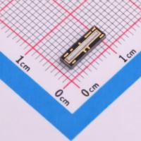 China 128 by 1 linear sensor array with photodiodes charge amplifier and internal data hold AMS TSL1401CL for sale