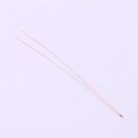 China Thermistor model ATI ATH10KR8B3404K ultra stable miniature sensor for sensitive temperature monitoring applications for sale