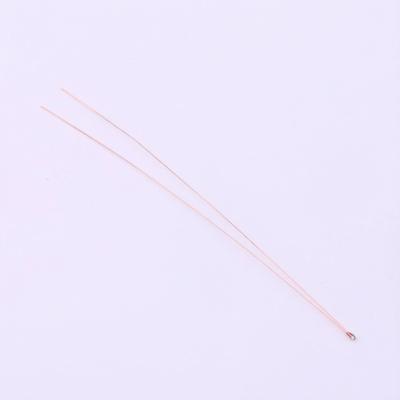 China Thermistor model ATI ATH10KR8B3404K ultra stable miniature sensor for sensitive temperature monitoring applications for sale