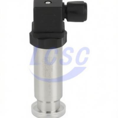 China Industrial vacuum gauge Aosong AGP1015A00 with high stability sensor core and low maintenance design for sale
