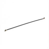 China IPX connector cable assembly 100 millimeter length AntennaHome AHCG.103 for RF transmit and receive systems for sale
