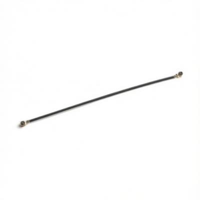 China IPX connector cable assembly 100 millimeter length AntennaHome AHCG.103 for RF transmit and receive systems for sale