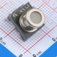 China fast response R454B refrigerant gas sensor with MEMS metal oxide semiconductor Aosong AGS0513 sensor for sale
