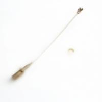 China SMA IPX cable assembly copper black cable AntennaHome AHCG.101 L70 designed for RF communication systems for sale