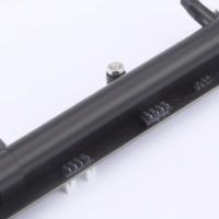 China Compact ultrasonic oxygen sensor Aosong AOF1000 featuring rapid response and strong anti-interference capabilities for sale