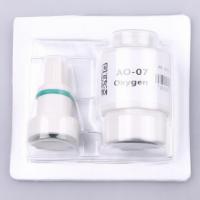 China Electrochemical Oxygen Sensor Model Aosong AO-07 for Medical Ventilators Anesthesia and Incubators for sale