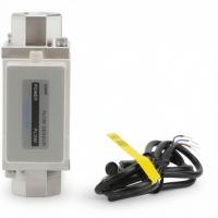 China High Accuracy Vortex Flow Meter Aosong AFD4020R01 Based On Von Karman Vortex Measurement Principle for sale