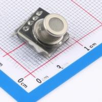 China R410A refrigerant sensor Aosong AGS0510 with semiconductor silicon resistive chip and MEMS technology for sale
