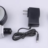 China Mass flow meter Aosong AMS2106 featuring Modbus RTU communication and customizable NPT 1 2 connection for sale