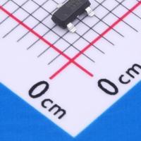 China Hall effect switch IC AWINIC Shanghai Awinic Tech AW86502STR with ultra small package and consumption for sale