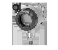 China Durable pressure transmitter Autonics PTF30-G9NB-F8 with digital output scale and stainless steel construction for sale