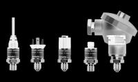 China High precision Autonics TPS30-G2AAN4-00 pressure sensor designed for heavy machinery and shipbuilding for sale