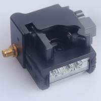 China Wireless Passive Sensor for Electrical Safety Beijing Hop Tech HWW-SW100-16K-W Current and Temperature for sale