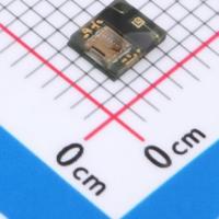China High precision reflective incremental encoder Broadcom AEDR-8500-102 designed for printers copiers and scanners for sale
