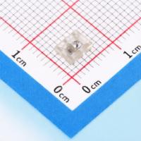 China Reflective optical encoder Broadcom AEDR-8300-1K2 surface mount package suitable for motion control for sale