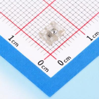 China Reflective optical encoder Broadcom AEDR-8300-1K2 surface mount package suitable for motion control for sale