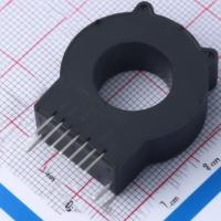 China leakage current sensor Beijing Hop Tech HCT632S-15EMI with consumption and excellent linearity characteristics for sale