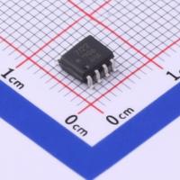 China Hall Effect Linear Current Sensor Broadcom ACHS-7122-500E for Industrial and Commercial Applications for sale
